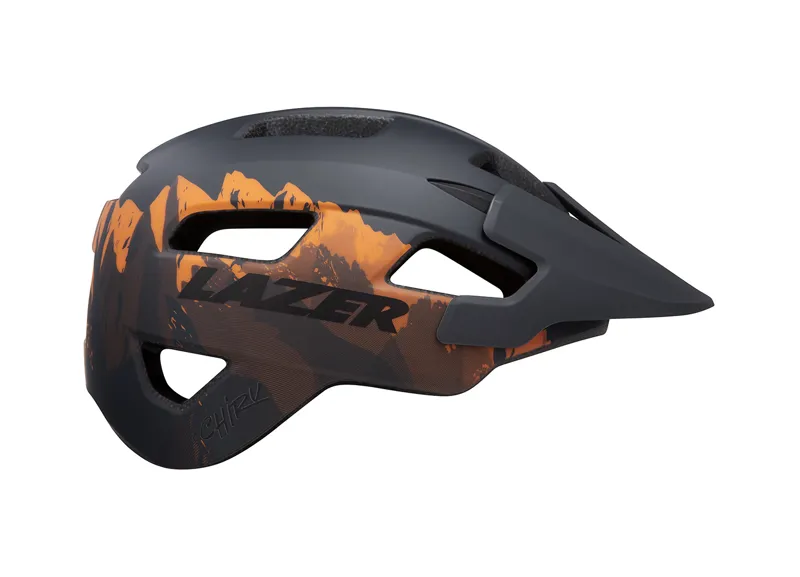 Lazer chiru mips helmet store