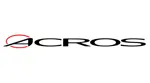 Acros