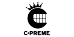 C-Preme