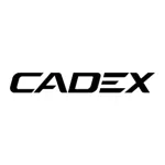 Cadex