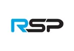RSP