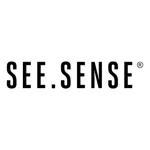 See Sense