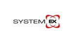 System Ex