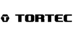 Tortec