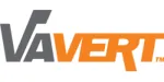 Vavert