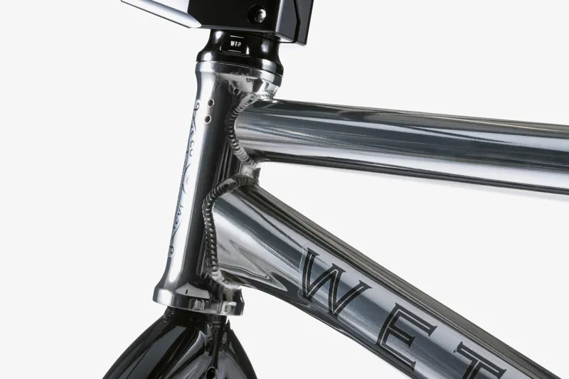 Wethepeople envy xlt store