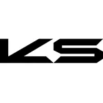 Ks Suspension