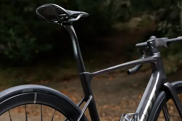 Giant Defy Road Bikes