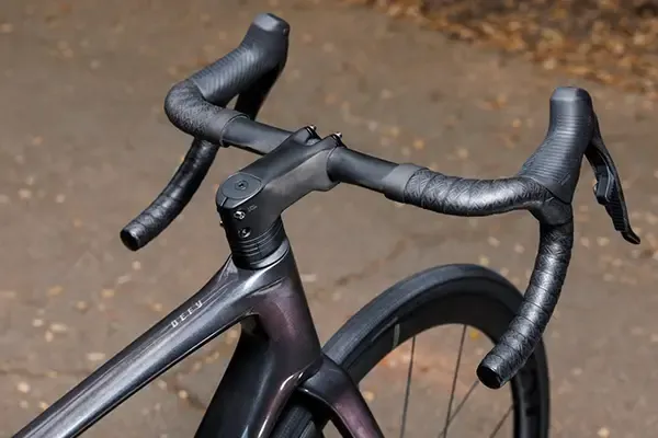 Giant Defy Road Bikes