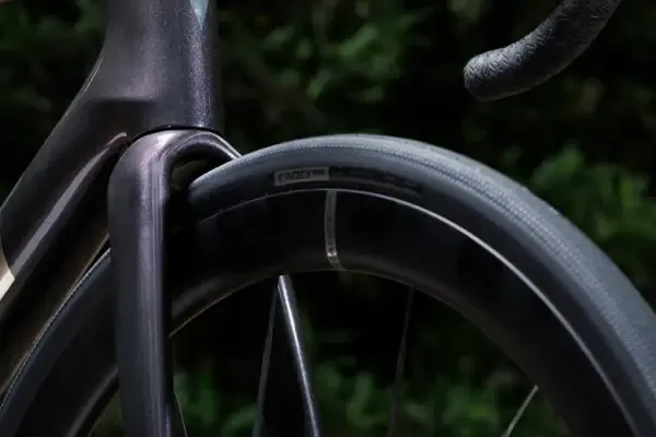 Giant Defy Road Bikes
