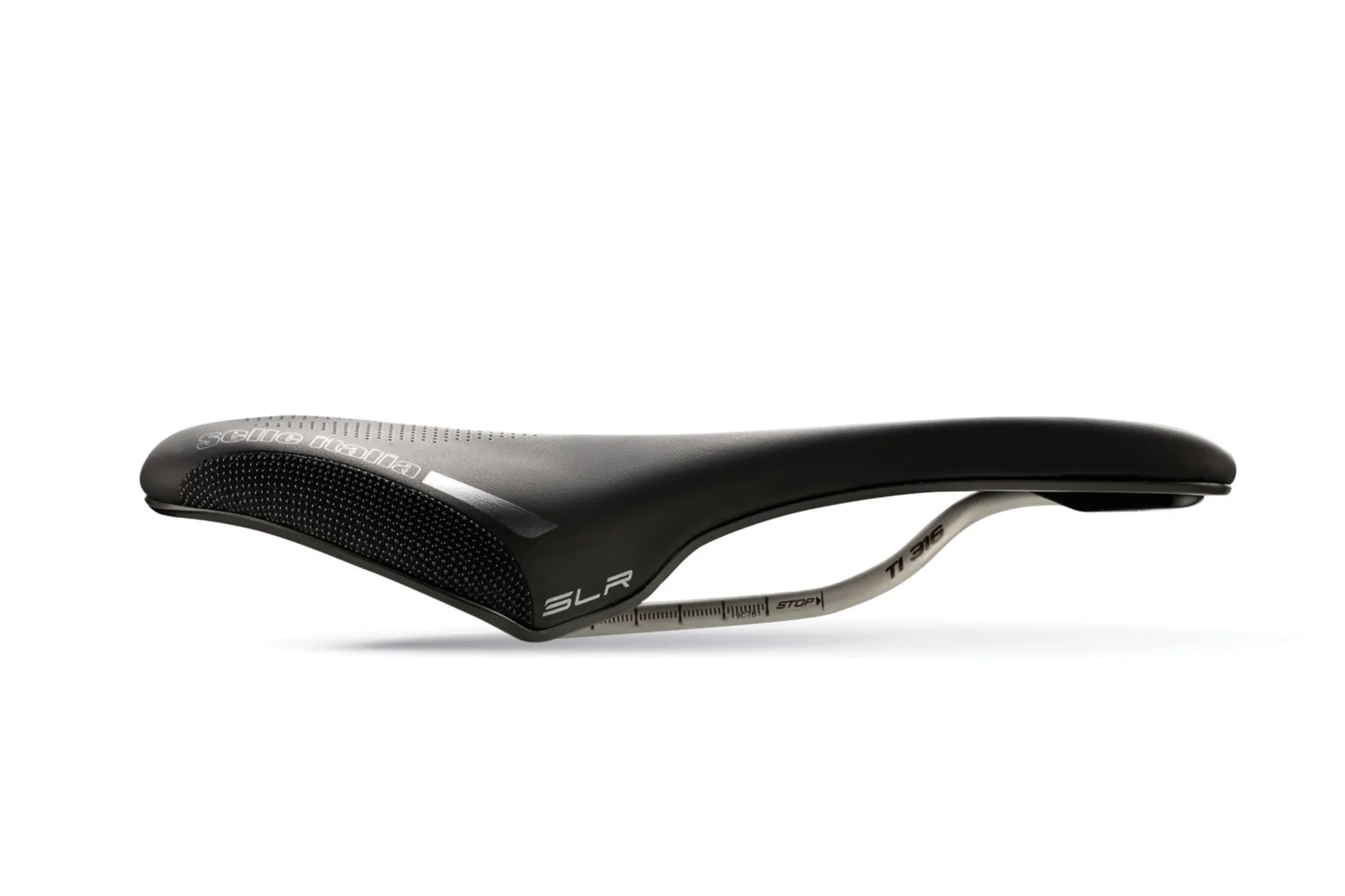 Selle Italia SLR Boost X Cross Superflow MTB Saddle
