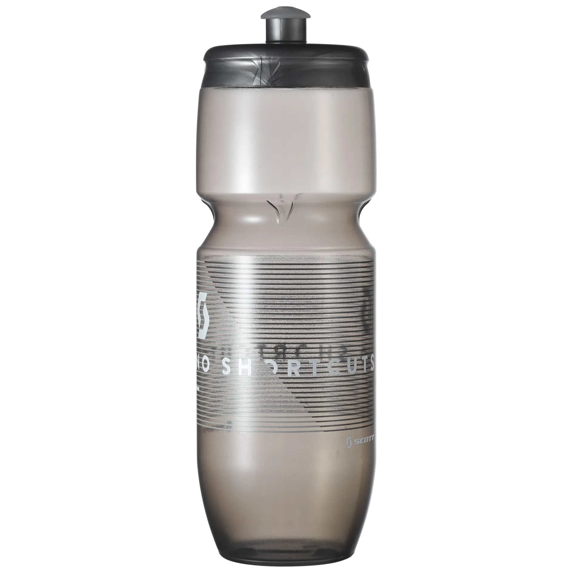 Scott Corporate G3 700ml Water Bottle - 700ml