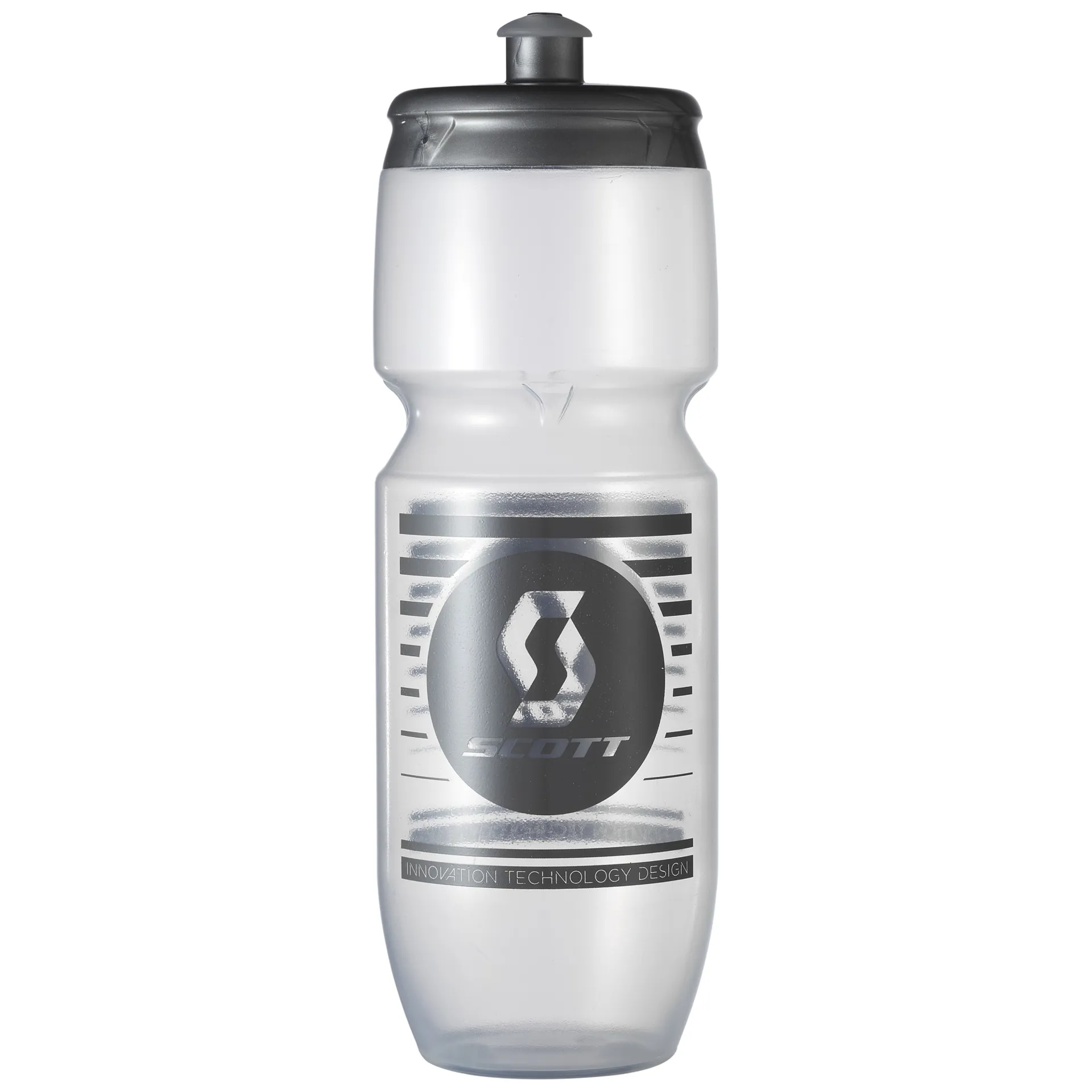 Scott Corporate G3 700ml Water Bottle - 700ml