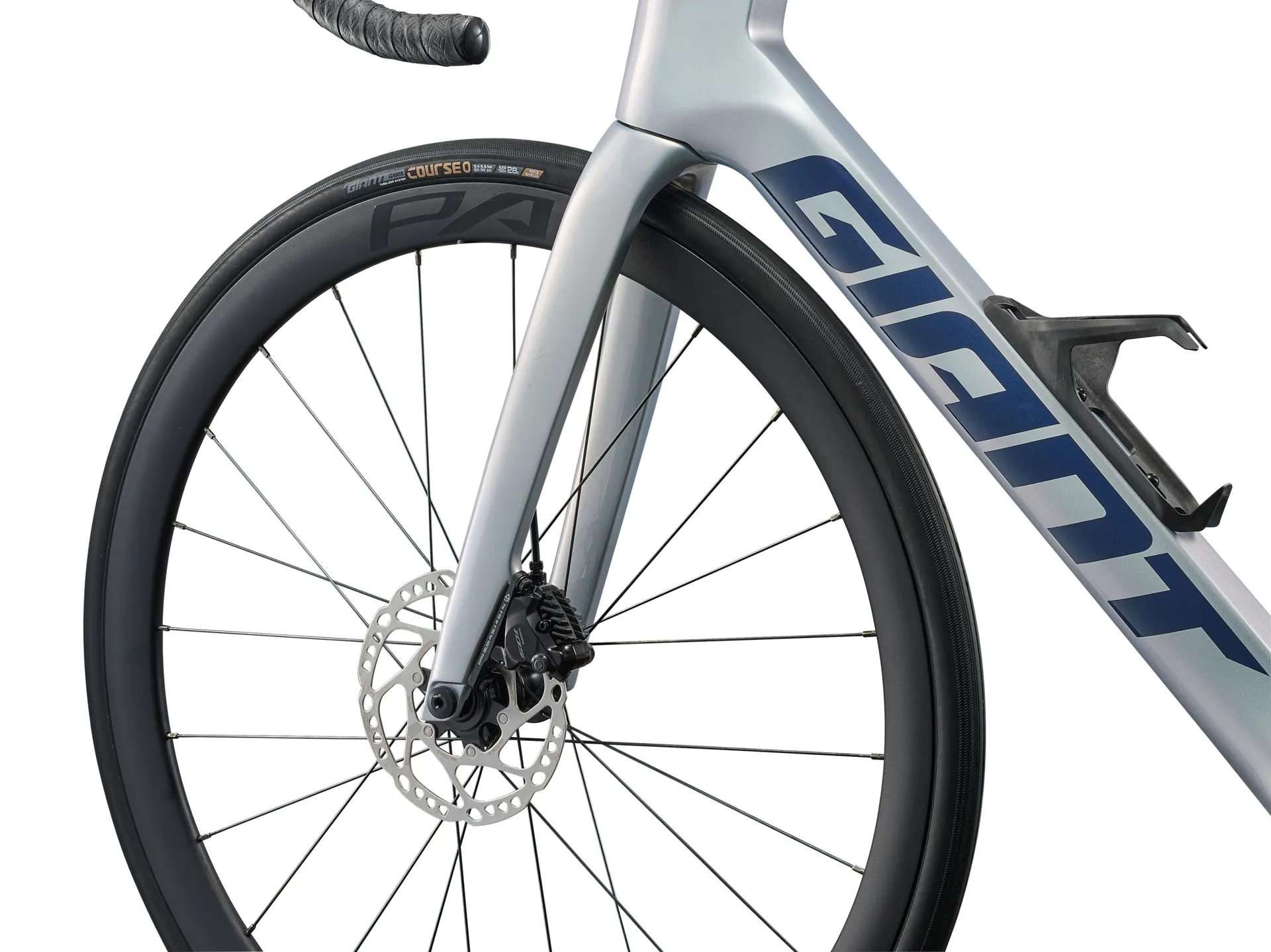 Giant Propel Advanced 2 2026 Carbon Road Bike - Supernova