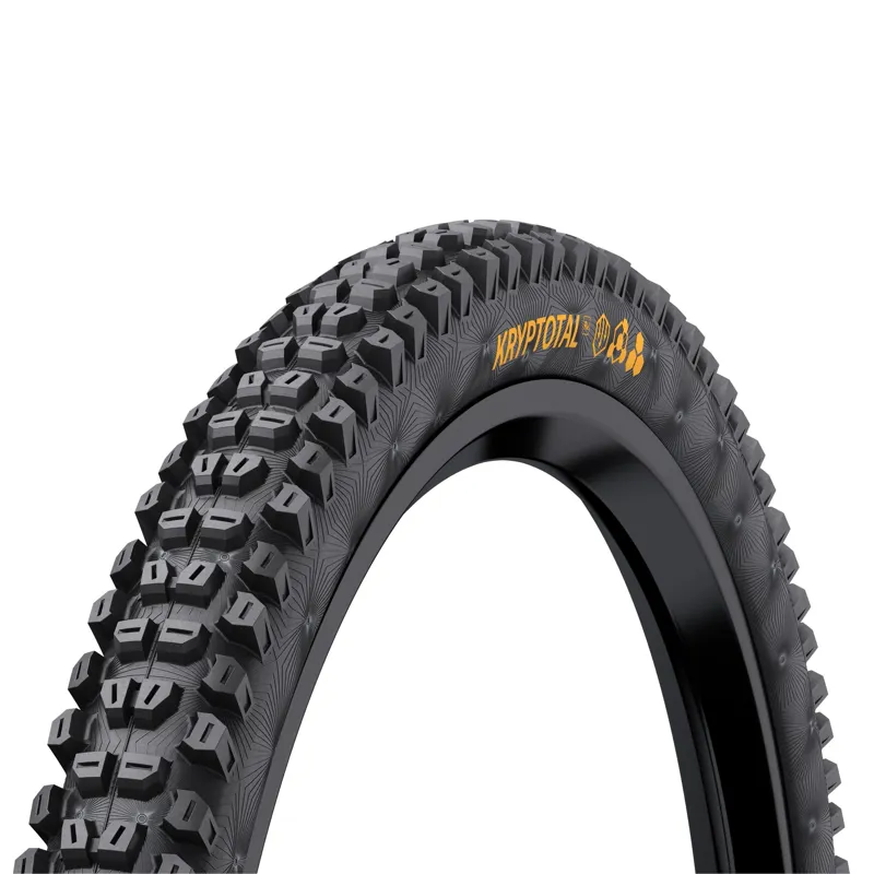 29 x 2.8 tires store