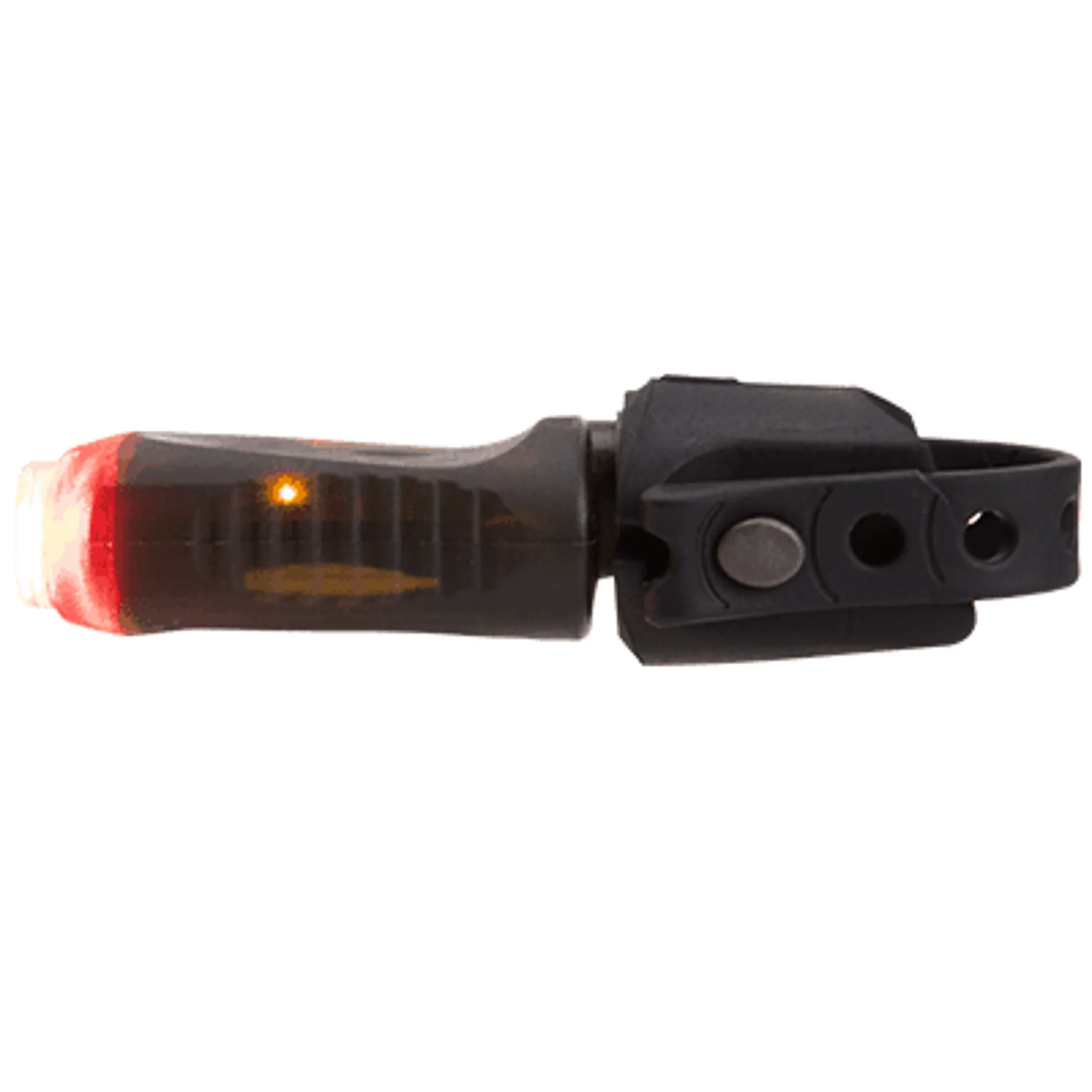 Light And Motion Vya Pro 100 Lumens Smart Rear Light