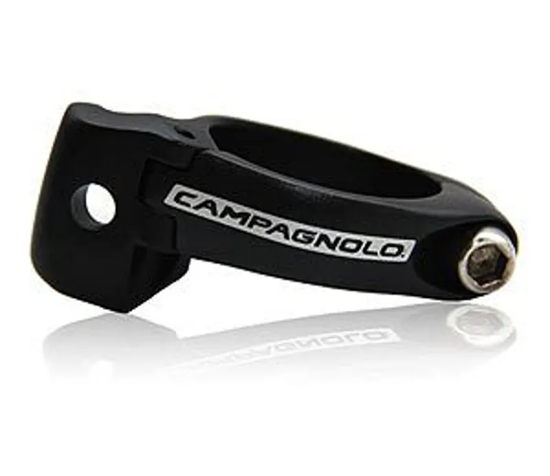 Campagnolo EPS Front Mech Clamp