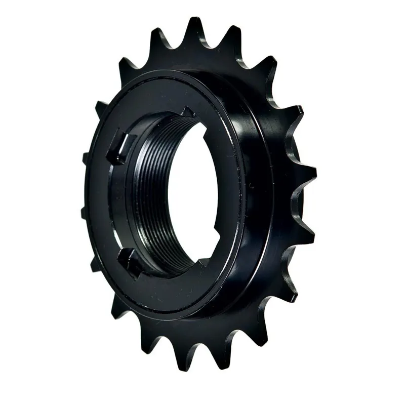 Halo Clickster Freewheel