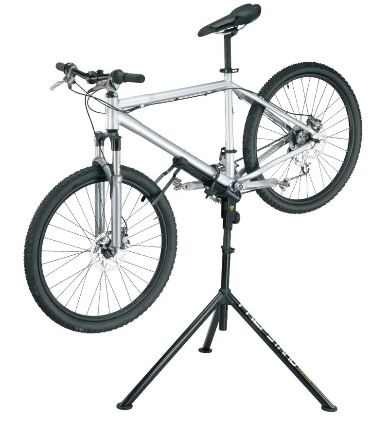 Topeak Prepstand Max Work Stand