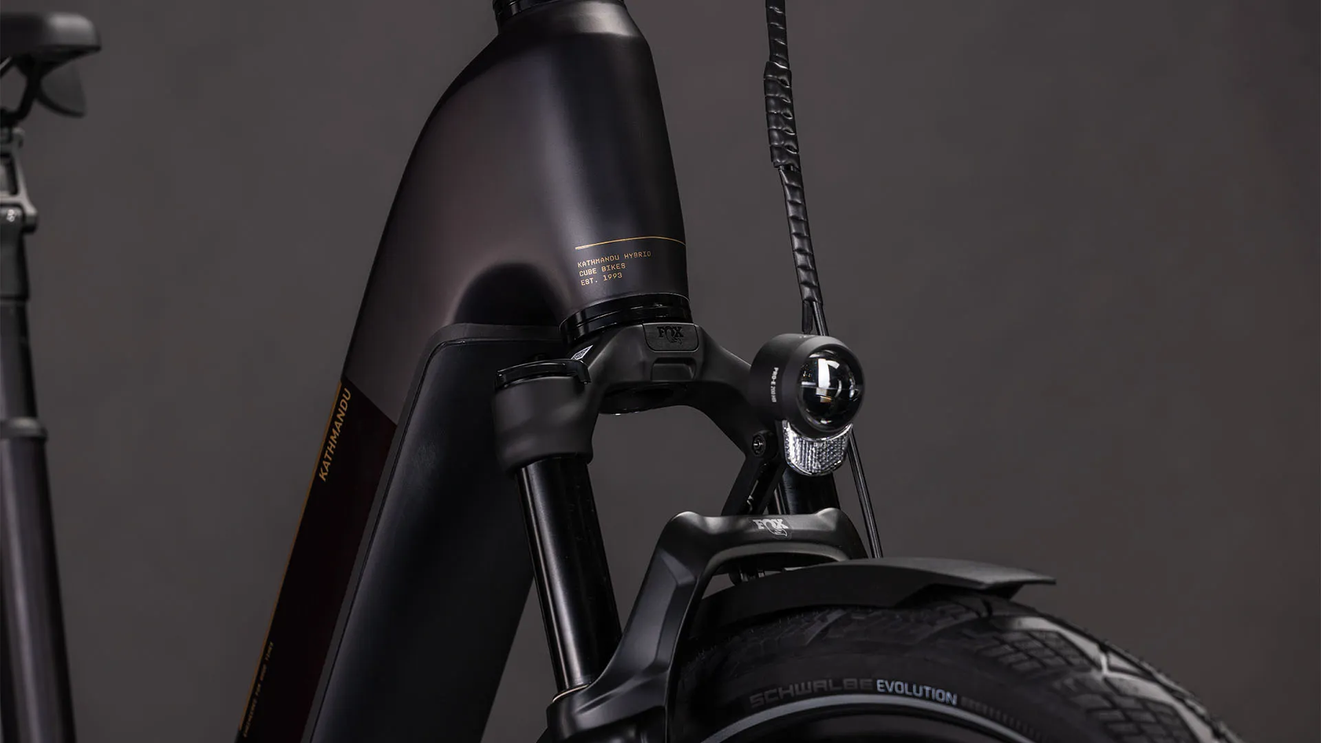 Cube Kathmandu Hybrid Comfort SLX 800wh Easy Entry 2026 Electric Hybrid ...