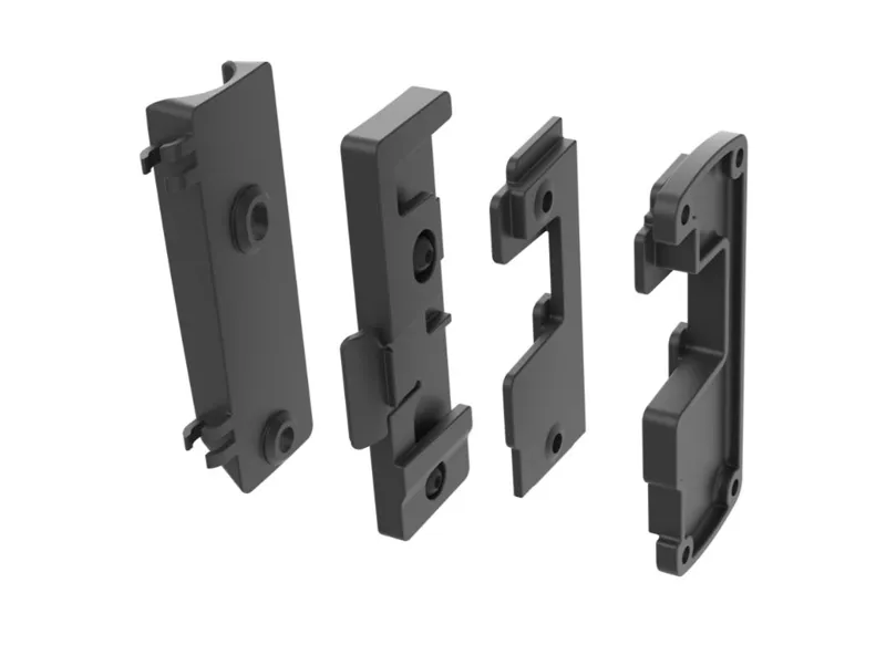 Scott eRIDE TQ Range Extender Holder